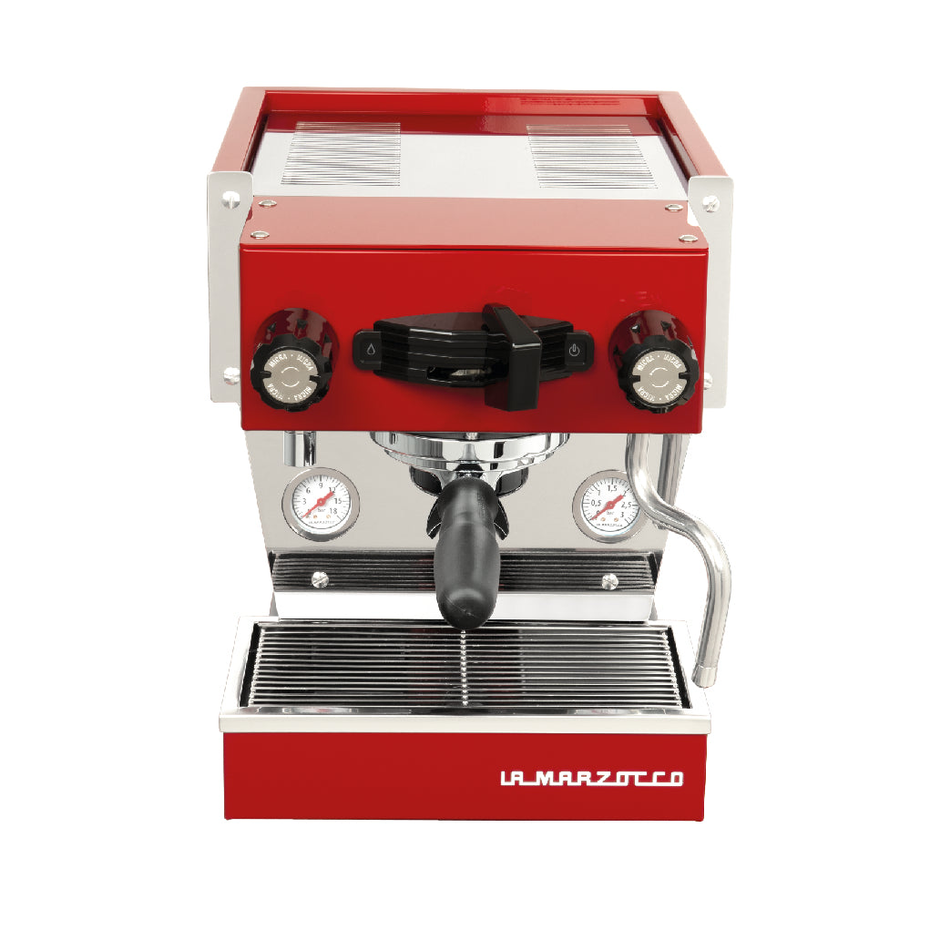 La Marzocco Linea Micra – SpecialtyCoffee.nl